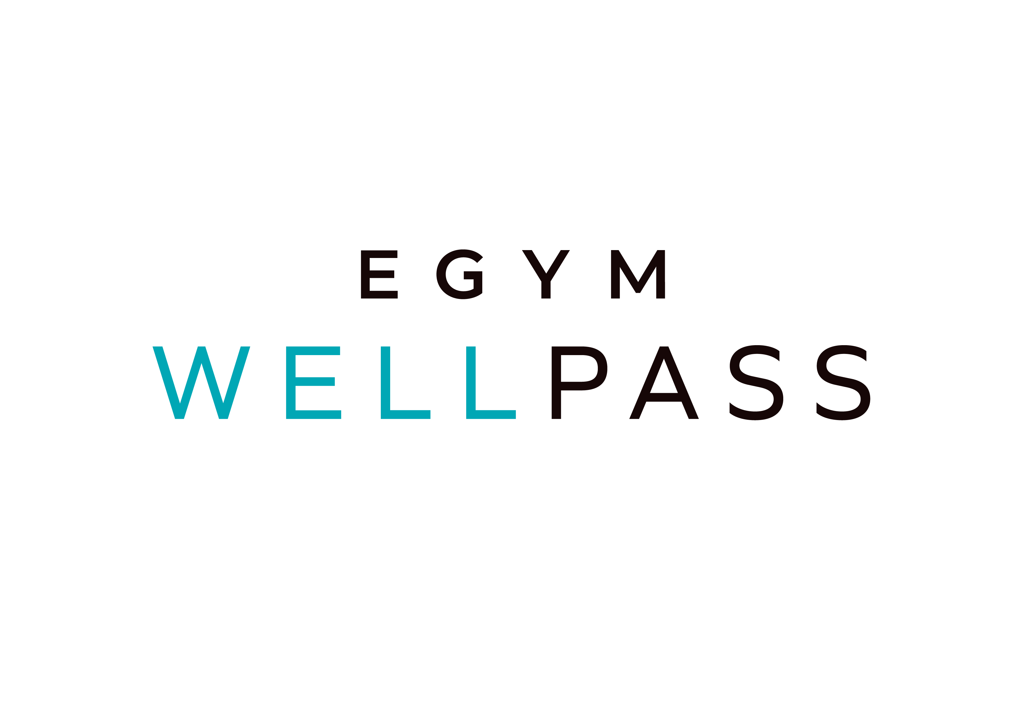 EGYM Wellpass - Auszeit Wildeshausen